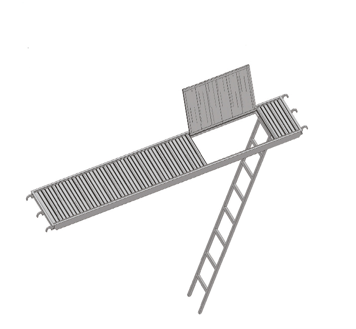 Tuton Sistem 3 - Tuton Metal